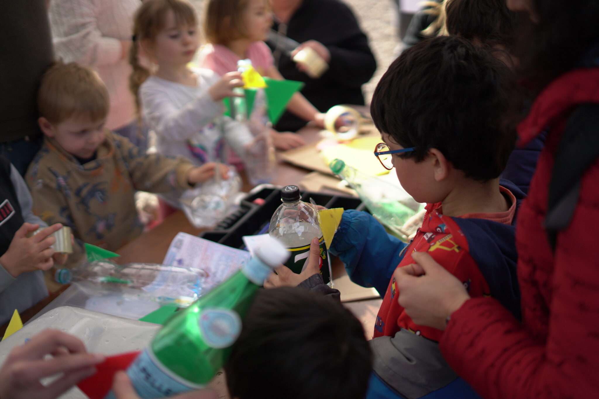 CALA – Club d'astronomie de Lyon Ampère – Ensemble partageons l'infini ...