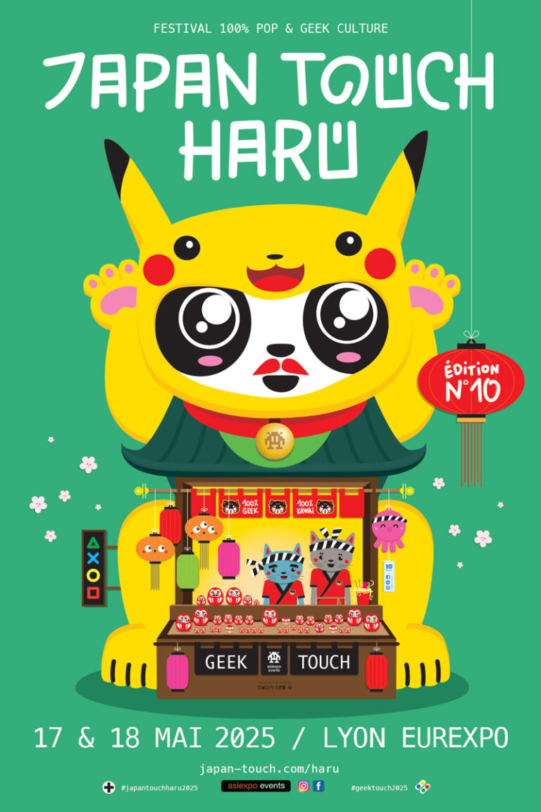 CALA – Club d'astronomie de Lyon Ampère – Ensemble partageons l'infini ...